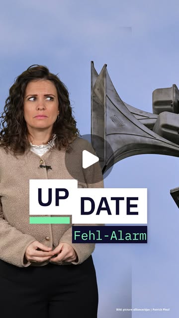 Cyber-Angriff auf Halles Sirenen? - Off-Topic - Leitstellenspiel-Forum